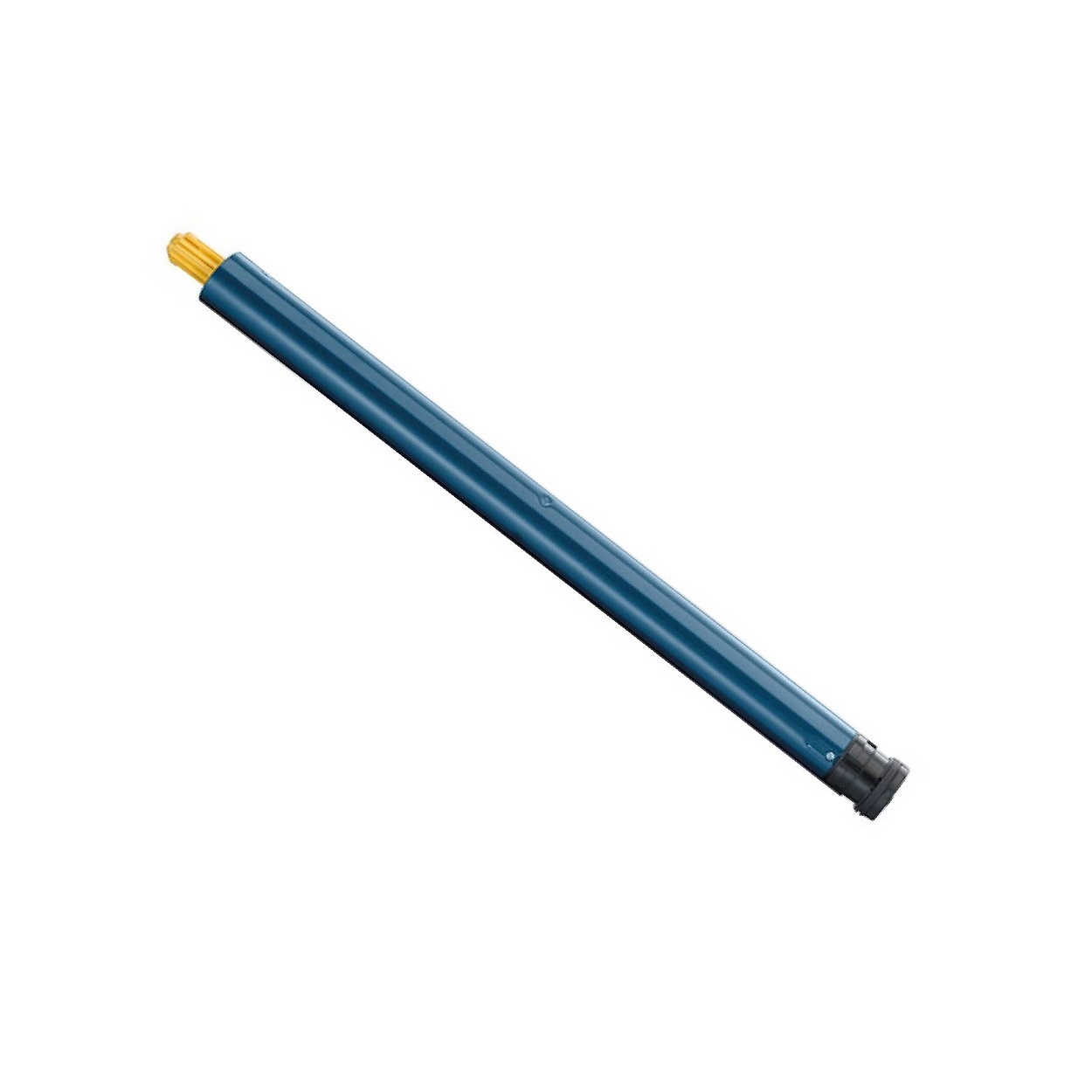 Somfy Sonesse RTS 40 tubular motor - Rolluikonderdelen.nl