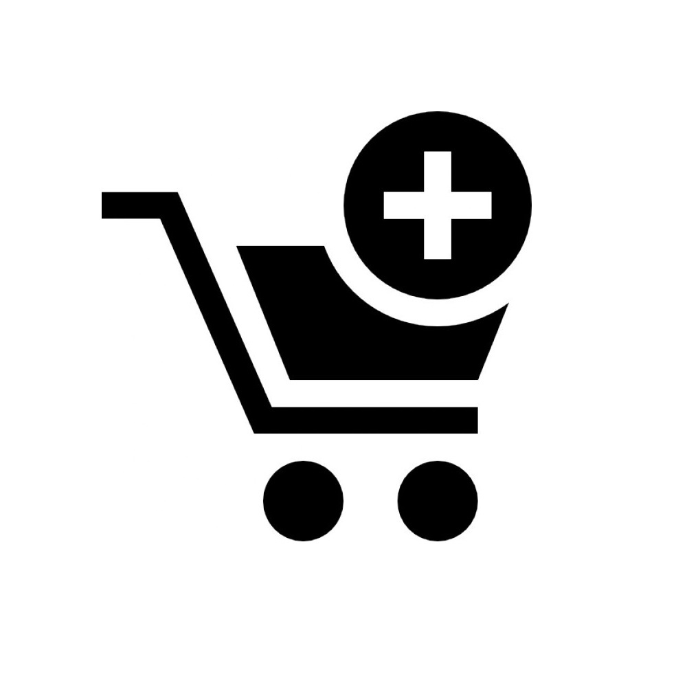 Add 2nd order to previous order - Rolluikonderdelen.nl