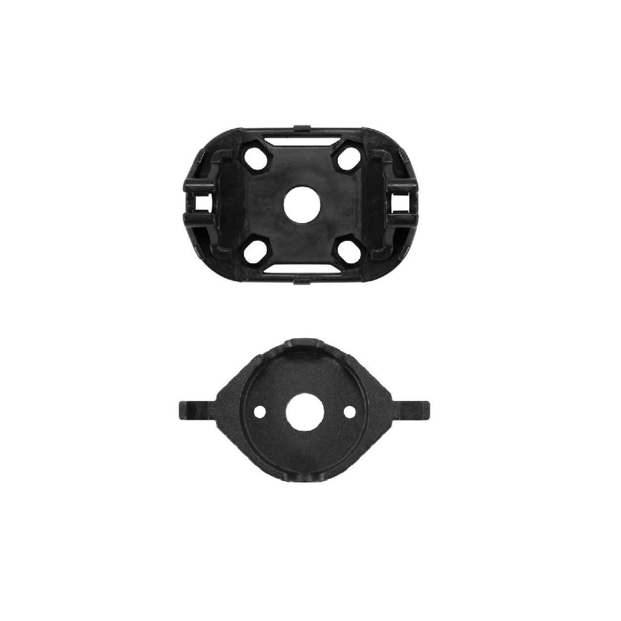 Home brand TTGO tubular motor set with Switch for Roller shutters with ...