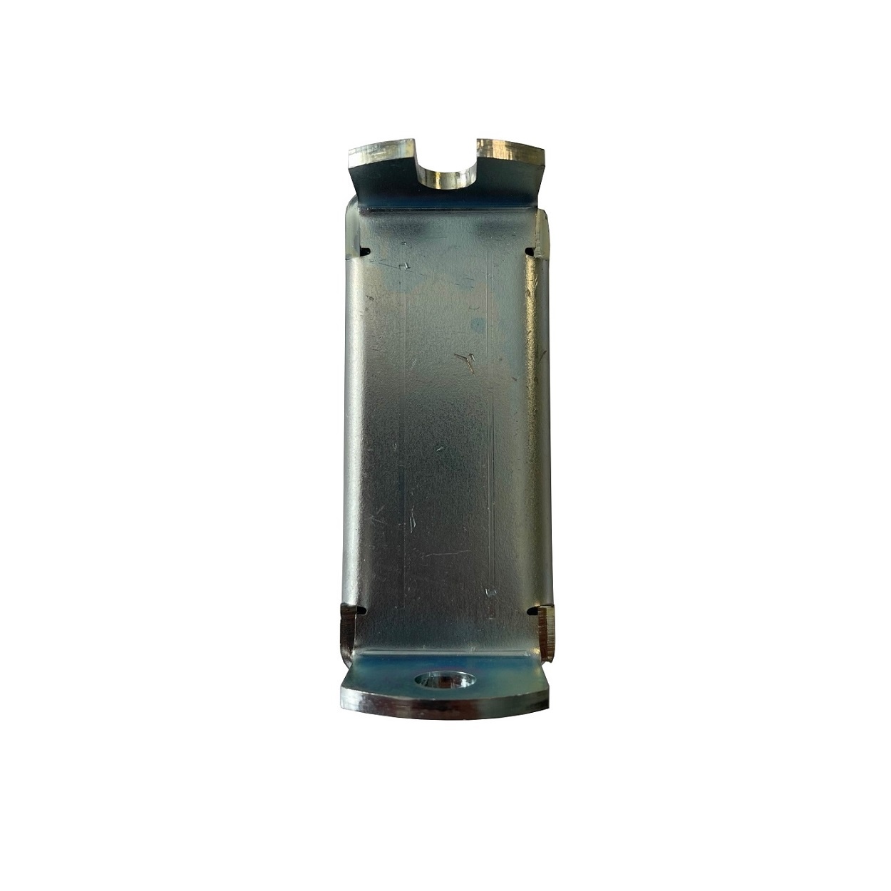 Motorlager Simu T6 E + Montagesatz - Rolluikonderdelen.nl