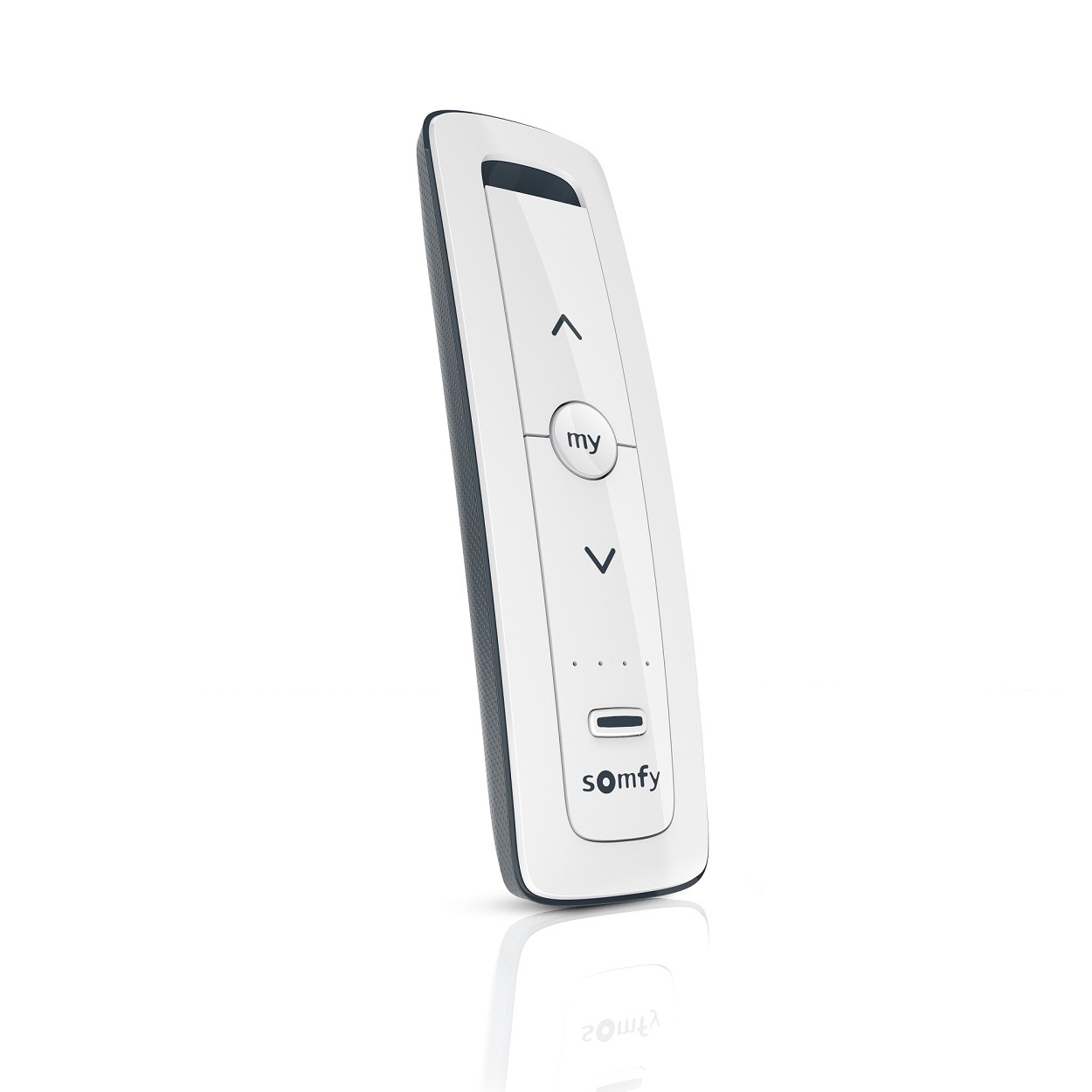 Somfy Situo 5 RTS Pure II handheld transmitter