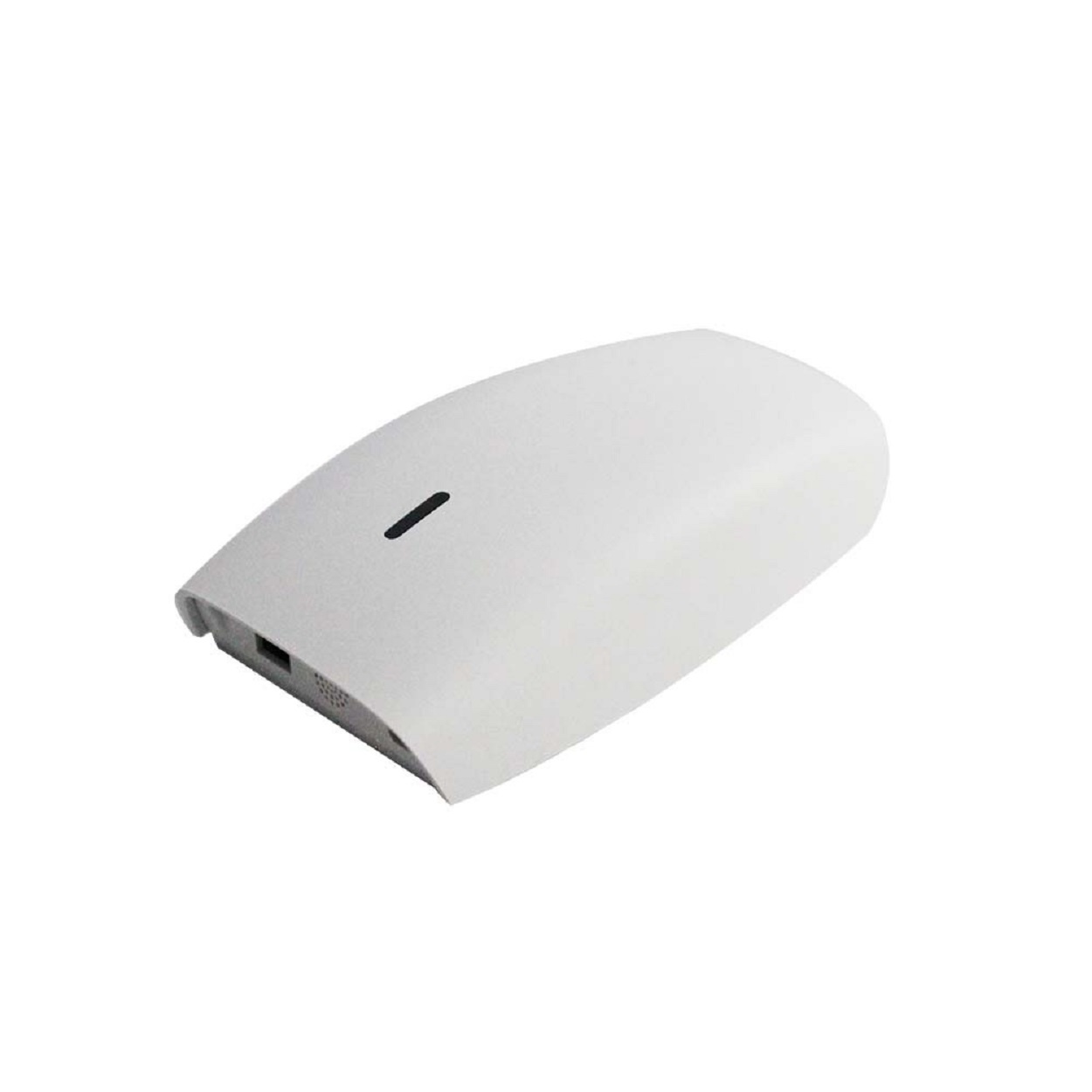 Brel Home DD-7002B Hub - WiFi Rs485 - Smarthome/Domotica system ...