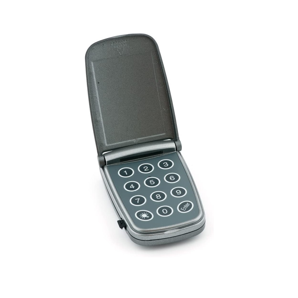 Marantec Command 231 - Multi-Bit codeklavier - Rolluikonderdelen.nl