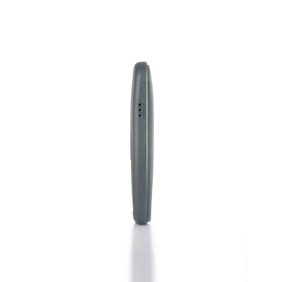 High-Line MA 4-channel handheld transmitter with 433.92 MHz