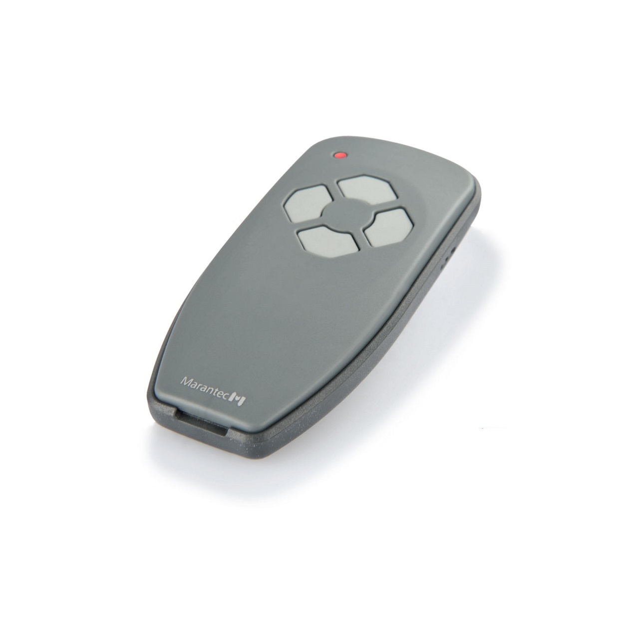 High-Line MA 4-channel handheld transmitter with 433.92 MHz