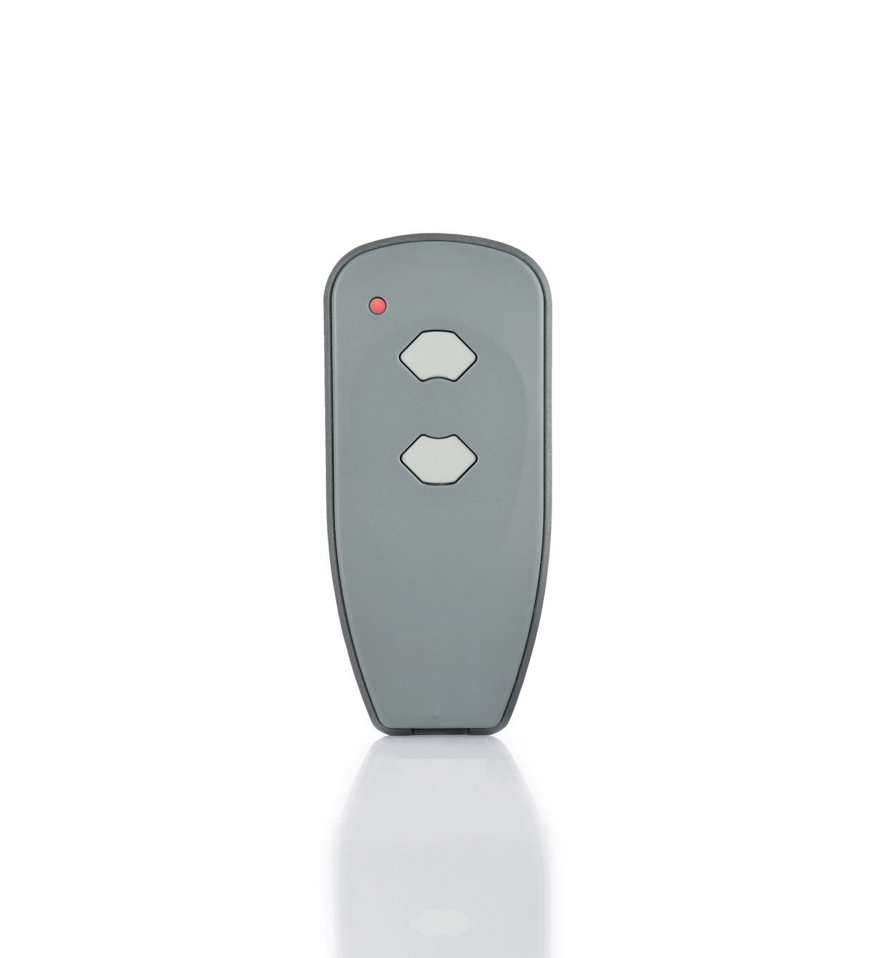 High-Line MA 2-channel handheld transmitter - 868 MHz ...