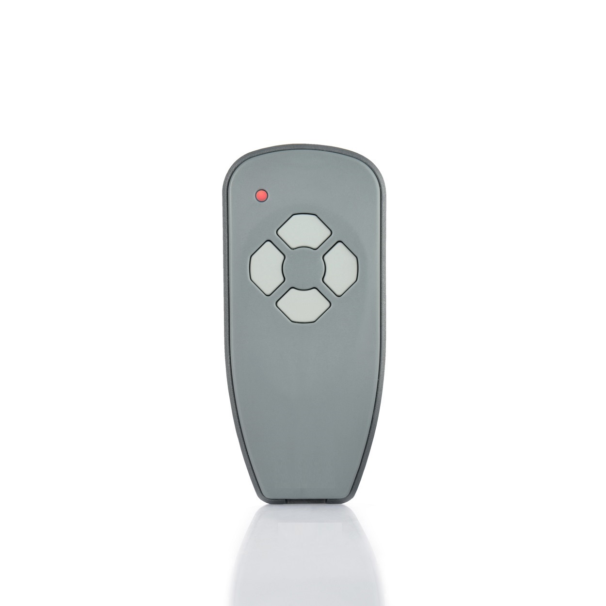 High-Line MA 4-channel handheld transmitter - 868 MHz ...