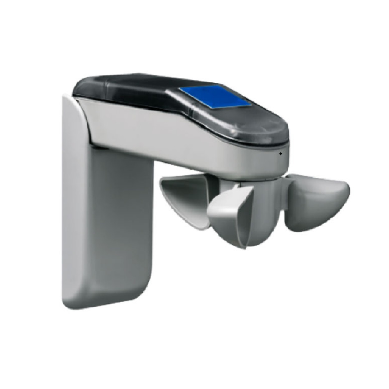 Selve Commeo Sensor WSRF wind, zon, regen en vorstsensor ...
