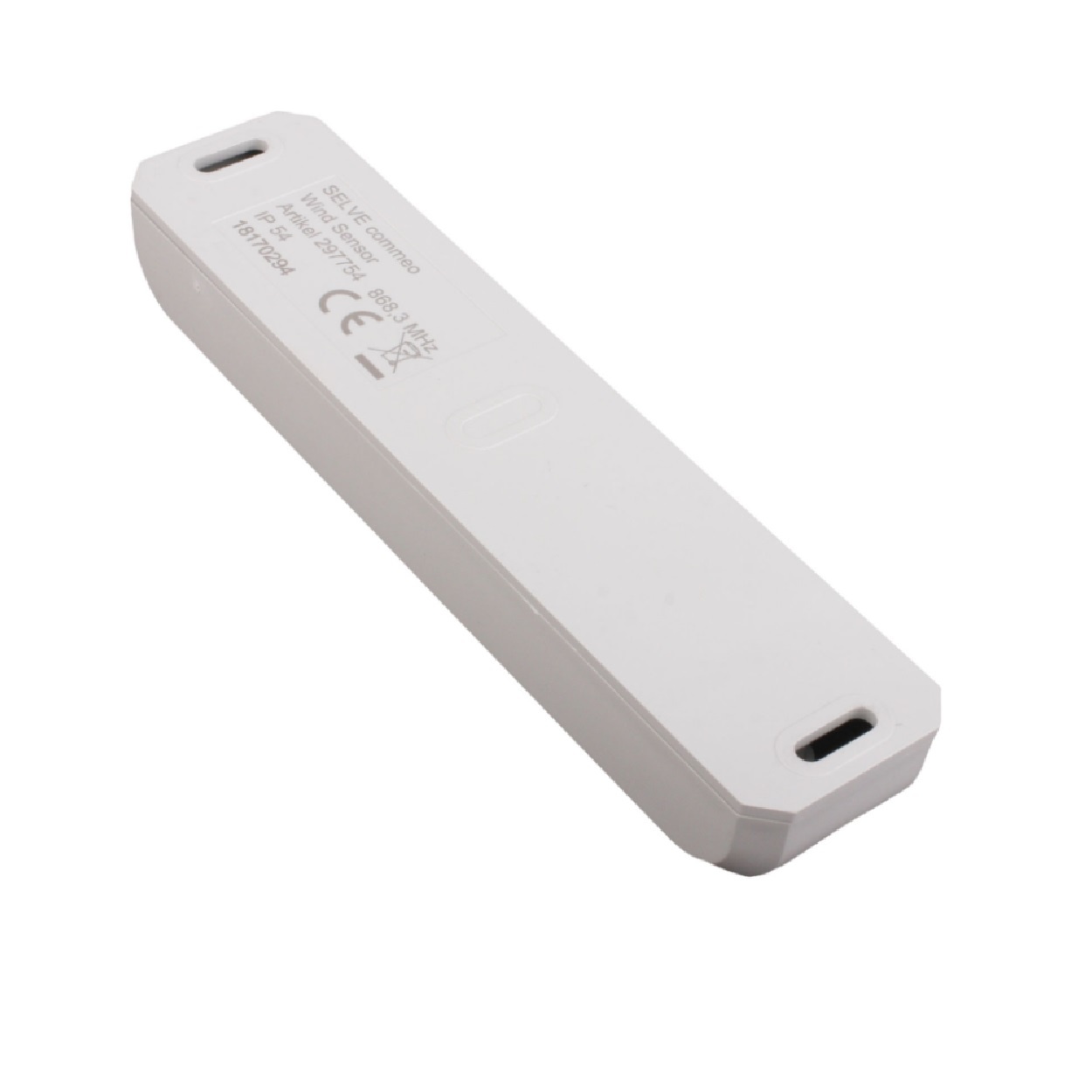 Selve Commeo WInd Sensor