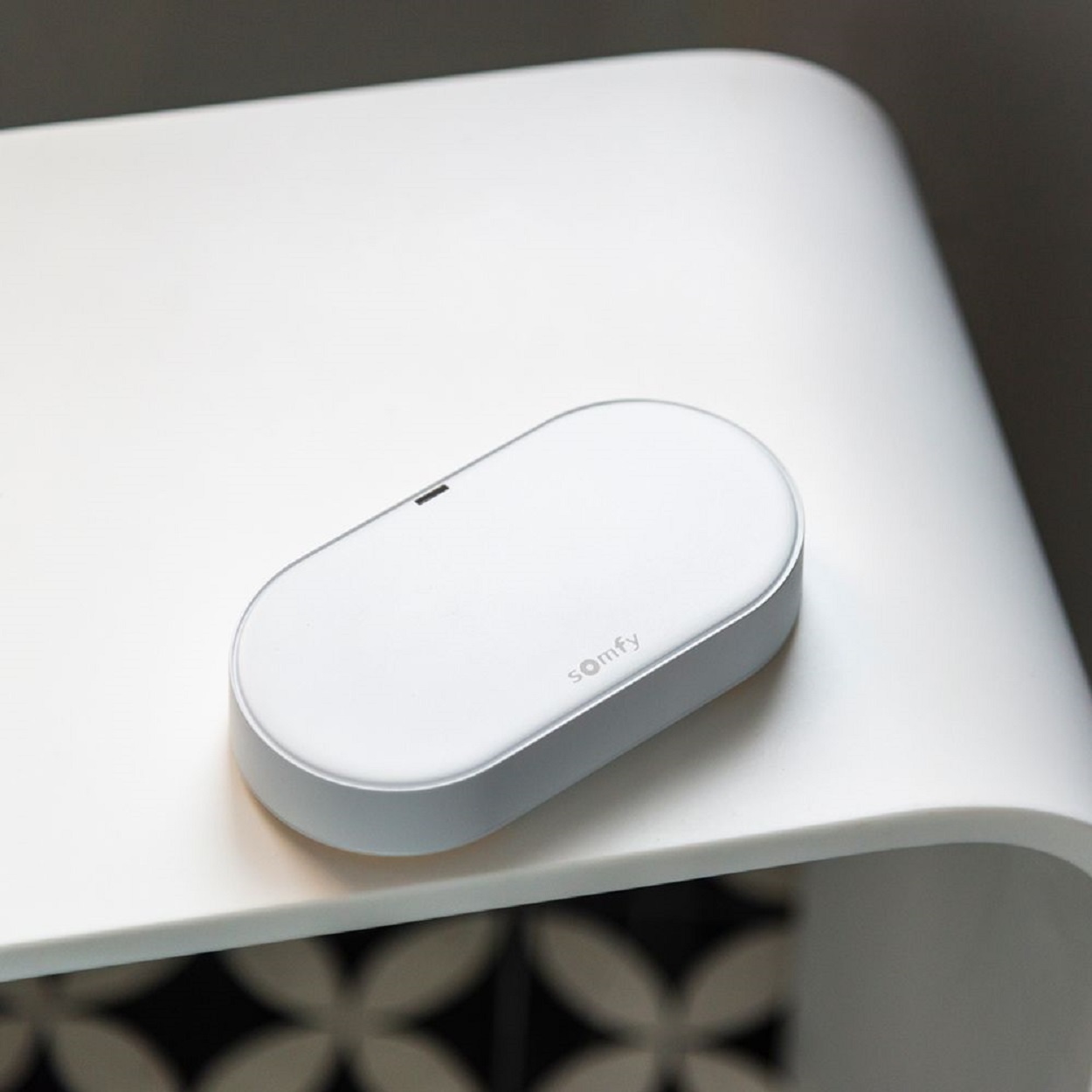 Connectivity kit - Rolluikonderdelen.nl