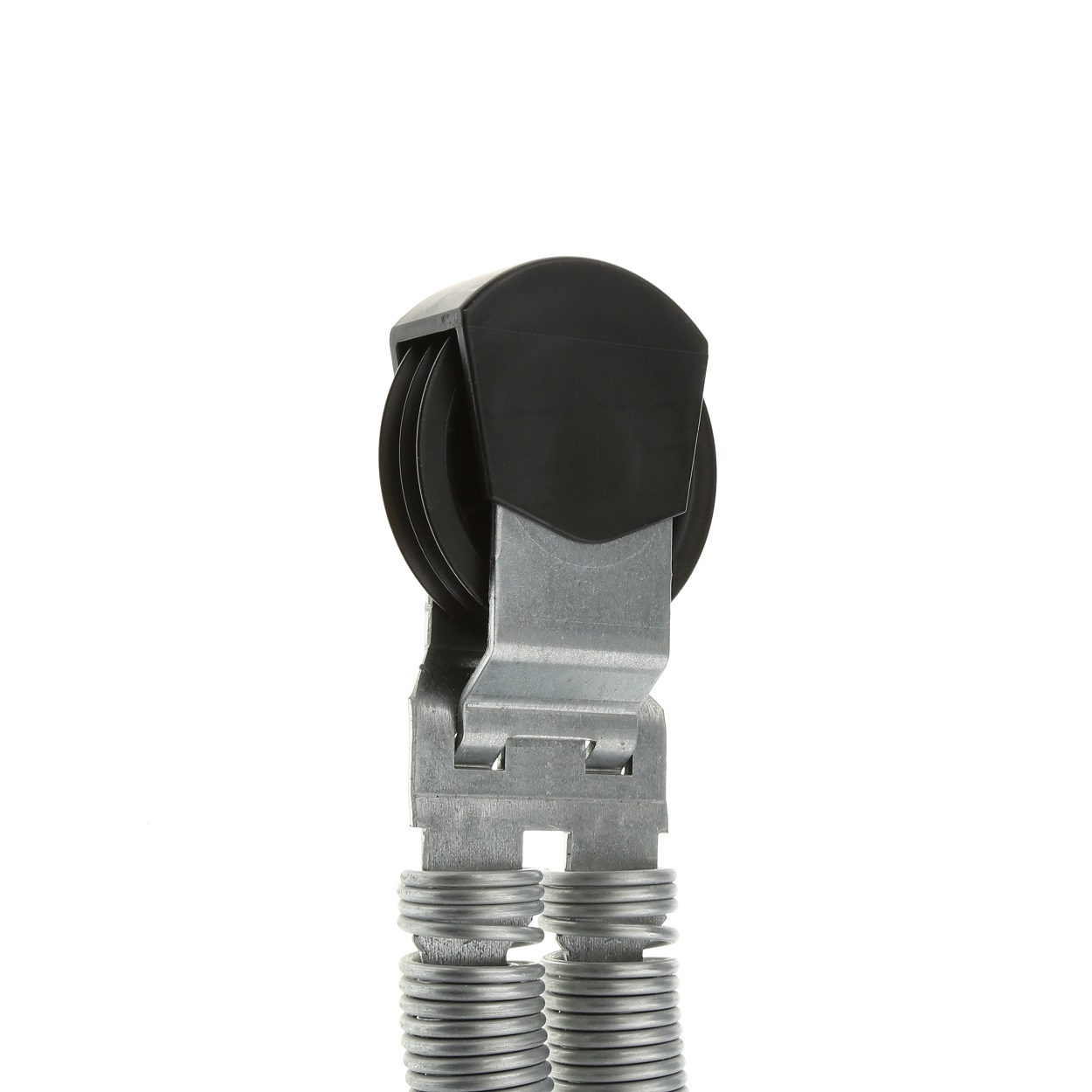 Hörmann sectional door tension spring package, spring number 740 to 789 ...