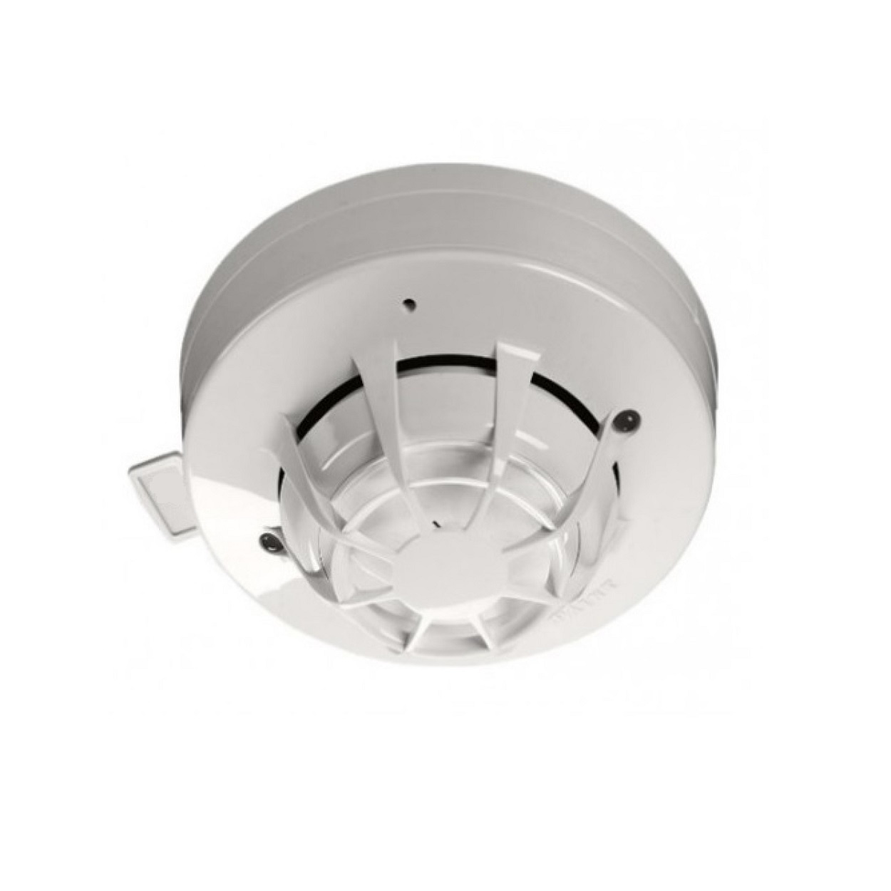 Apollo S65 Thermal smoke detector - Rolluikonderdelen.nl