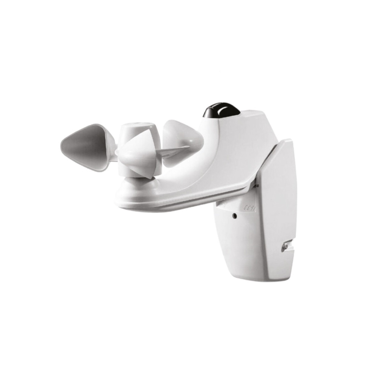 Volte RT wireless solar and wind controller - Rolluikonderdelen.nl