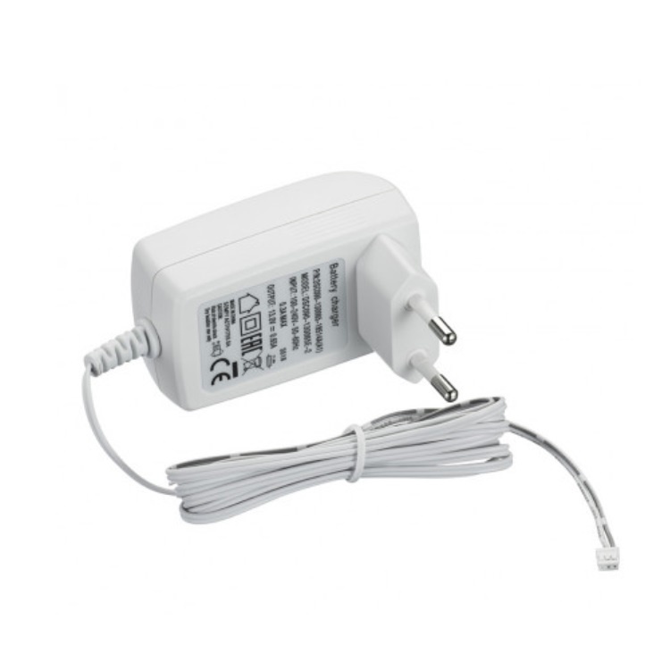 Somfy Transformer 230Vac/12Vdc - Rolluikonderdelen.nl