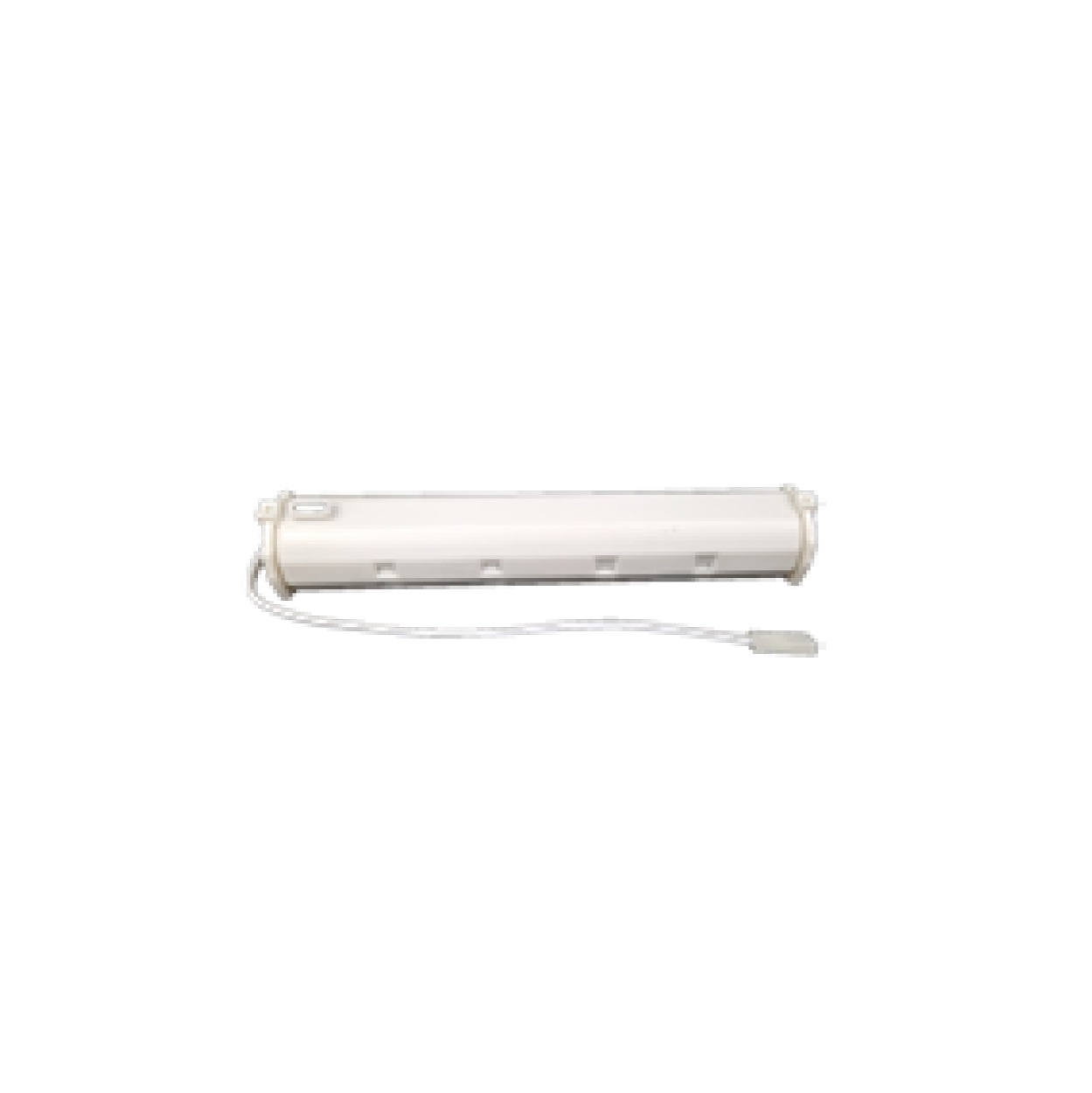 Brel DC-1201 12-volt battery, 950 mAh, charging DIN, Motor JST ...