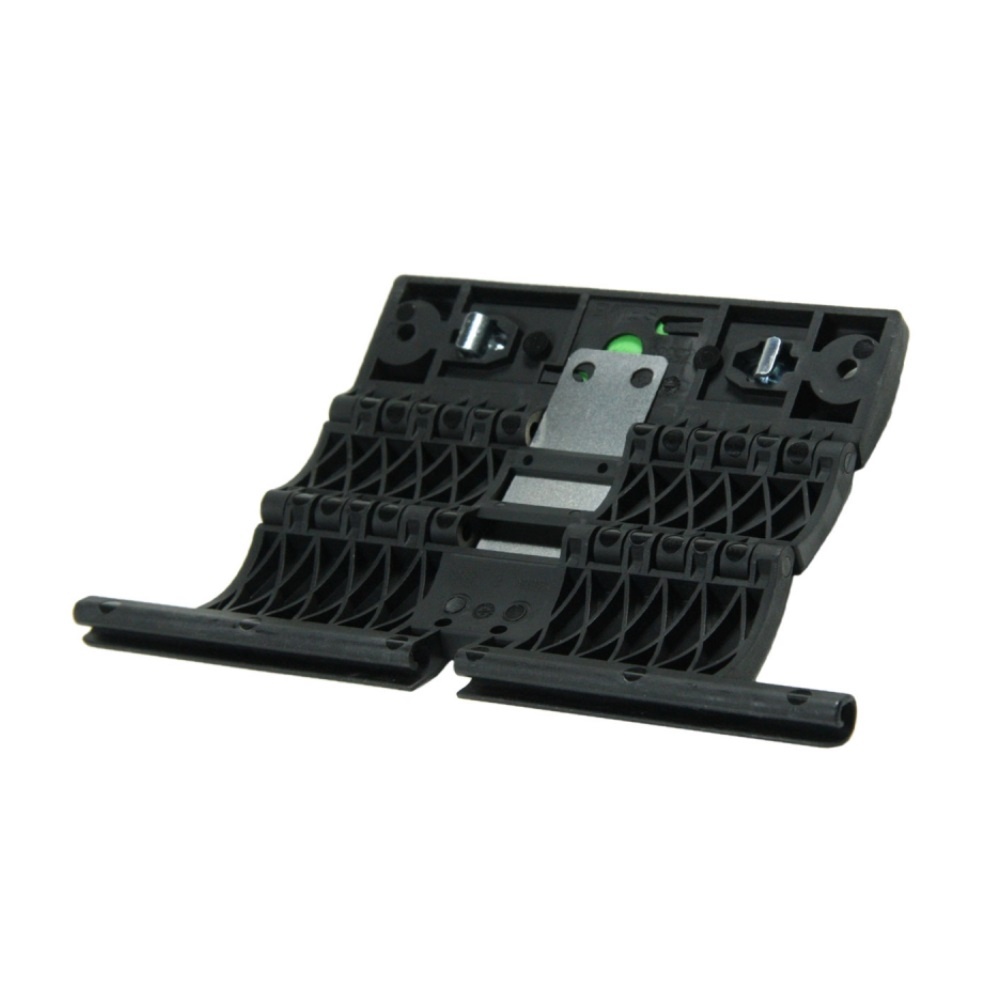 SecuBlock rapid, rigid connection - Rolluikonderdelen.nl