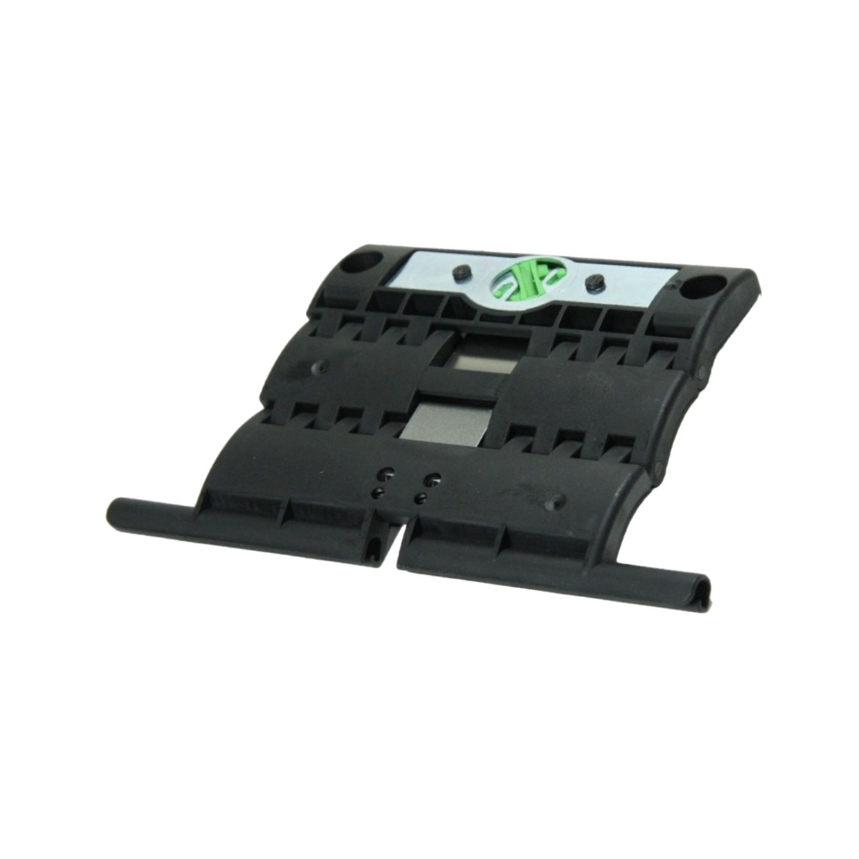 SecuBlock rapid, rigid connection - Rolluikonderdelen.nl