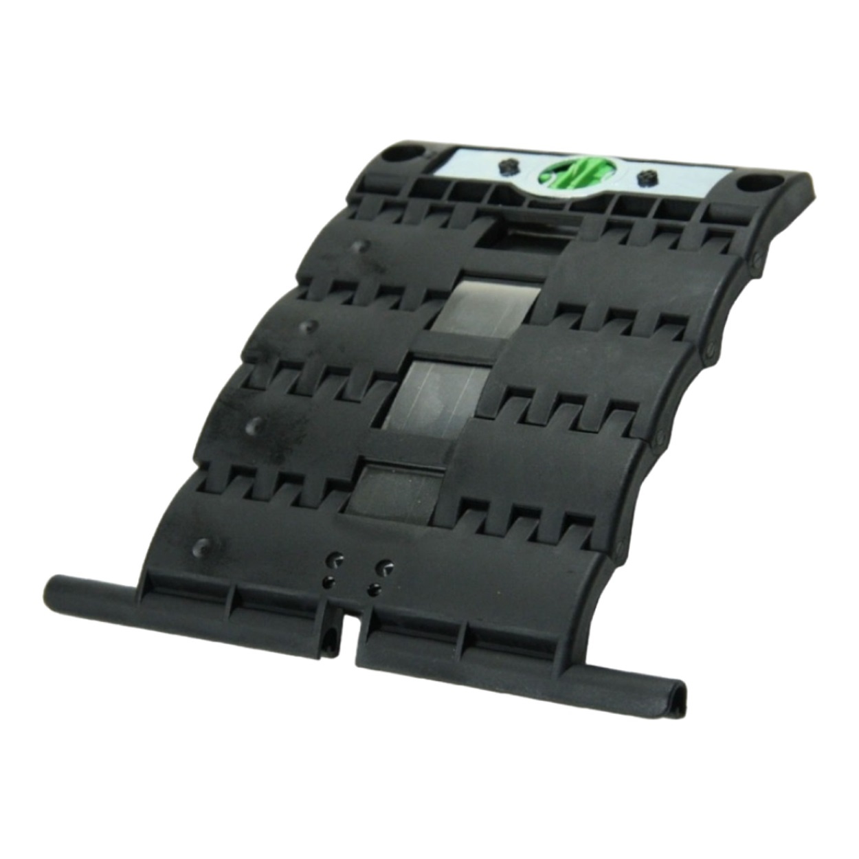 SecuBlock rapid, rigid connection - Rolluikonderdelen.nl