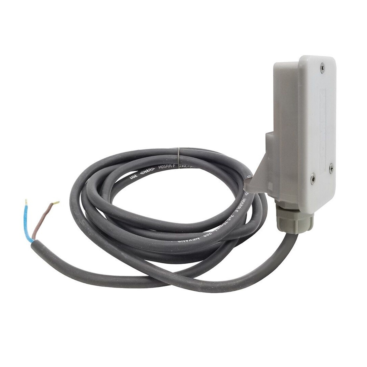 Somfy Animeo separate sun sensor for an Animeo building management ...