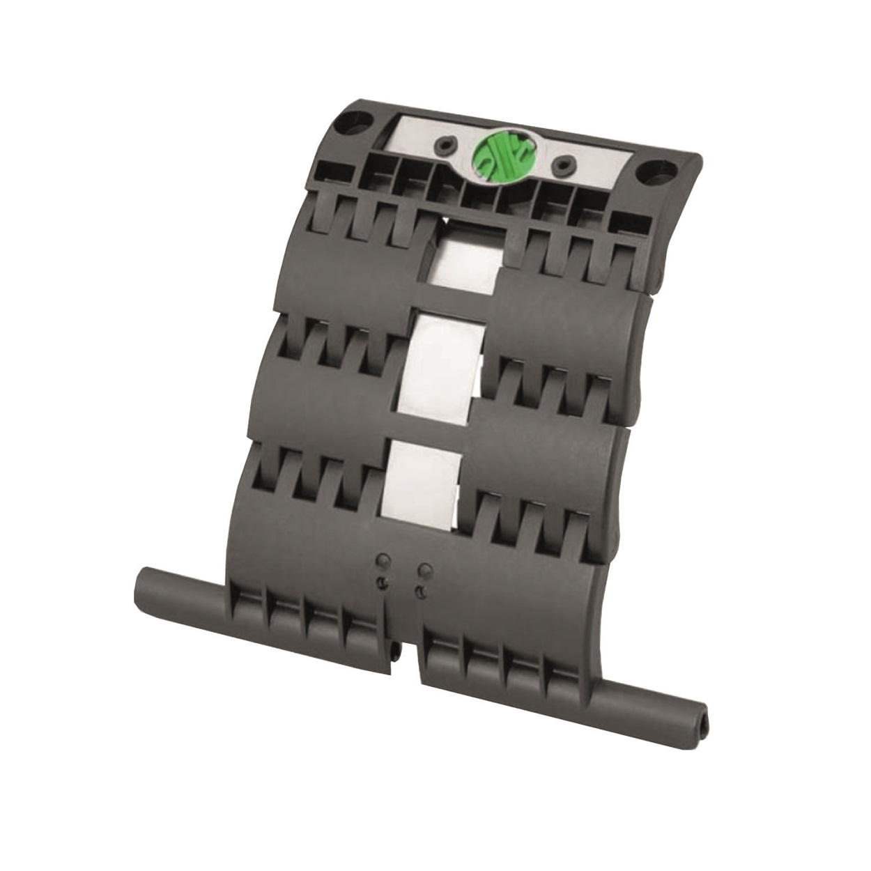 SecuBlock XL rapid, rigid connection - Rolluikonderdelen.nl