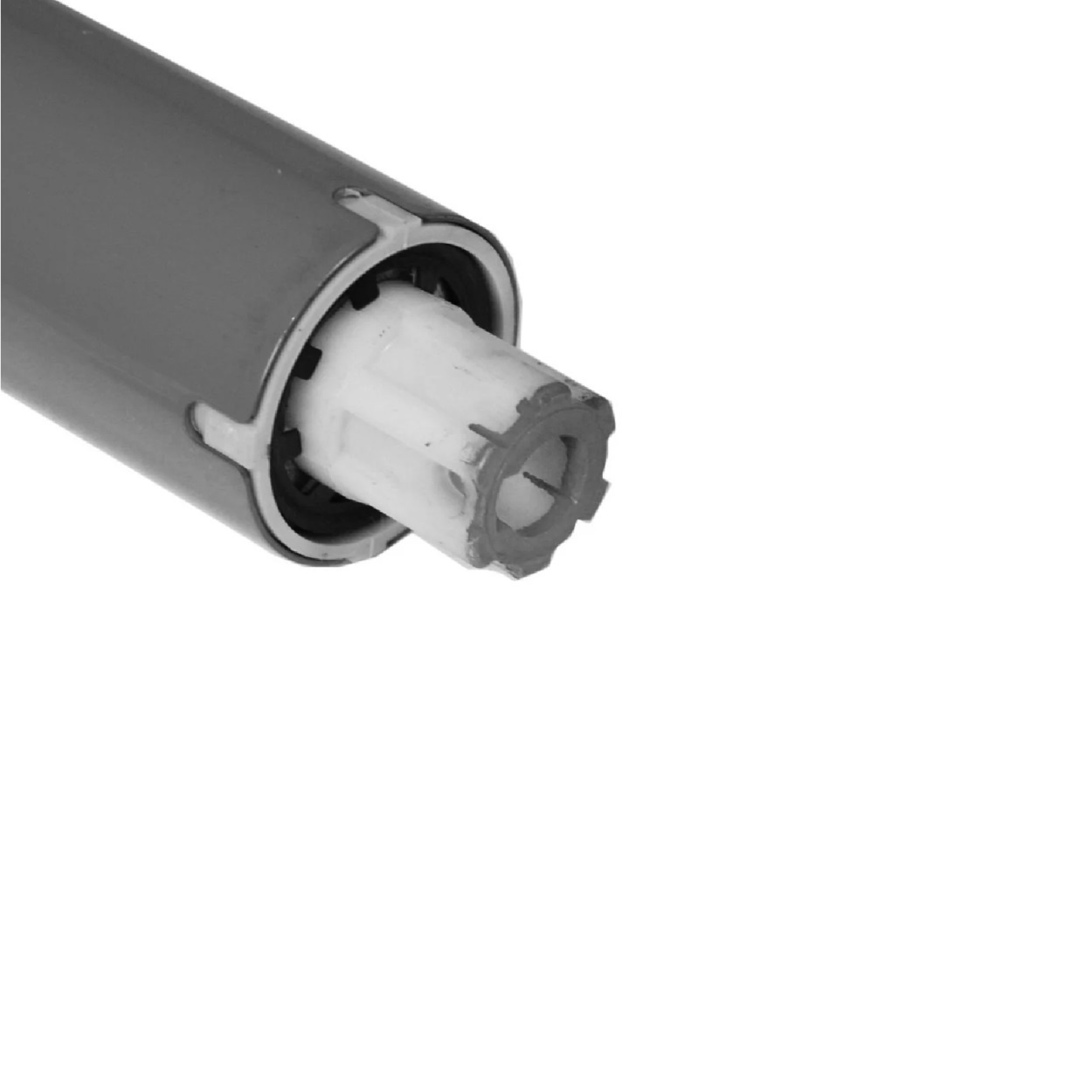 SEL Plus, Typ 1 Rohrmotor - Rolluikonderdelen.nl