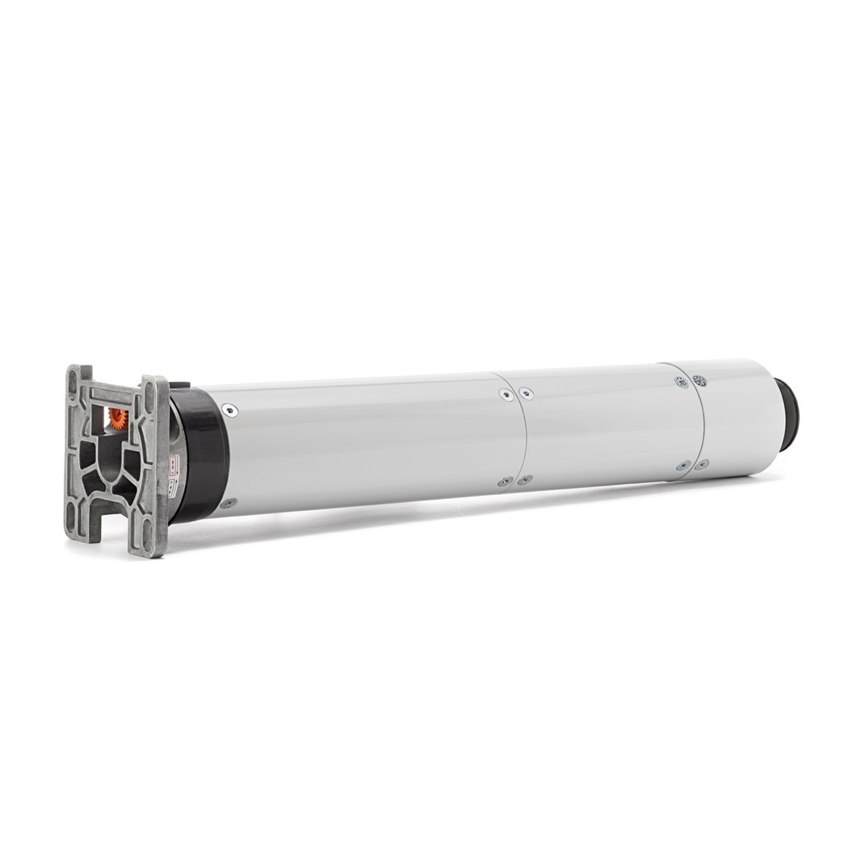 Nice Era XL tubular motor for security shutters and roller grilles ...