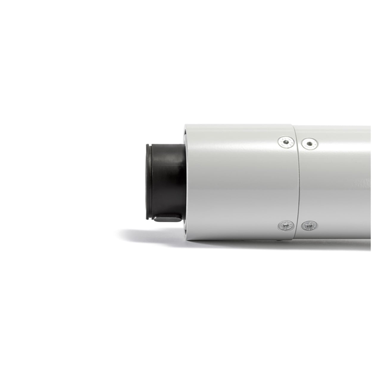Nice Era XLH tubular motor for security shutters and roller grilles ...