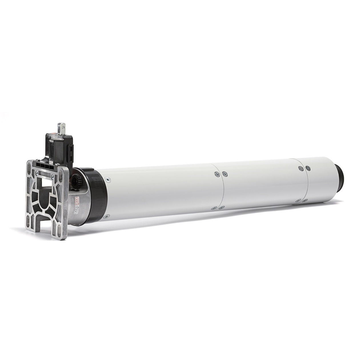 Nice Era XLH tubular motor for security shutters and roller grilles ...