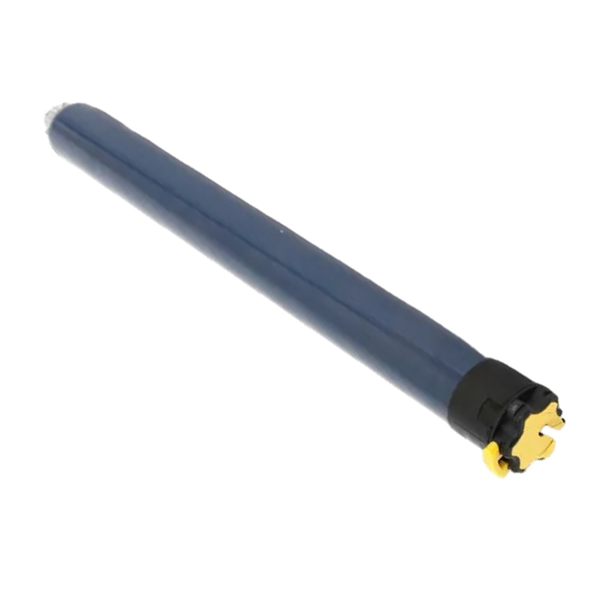 Somfy LT60 HiPro shutter motor - Rolluikonderdelen.nl