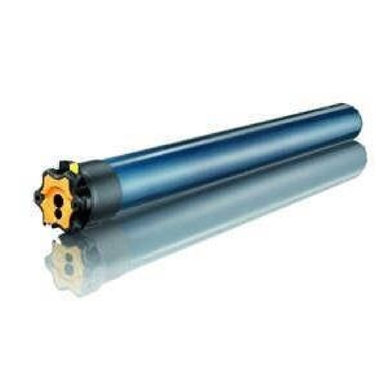 Somfy LT60 HiPro shutter motor - Rolluikonderdelen.nl