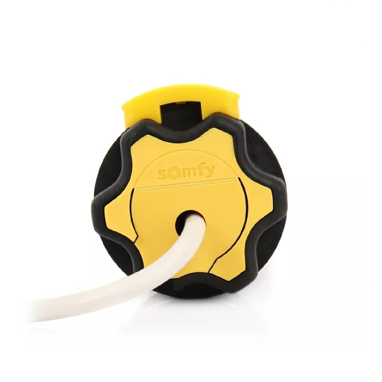 Somfy LT60 HiPro shutter motor - Rolluikonderdelen.nl