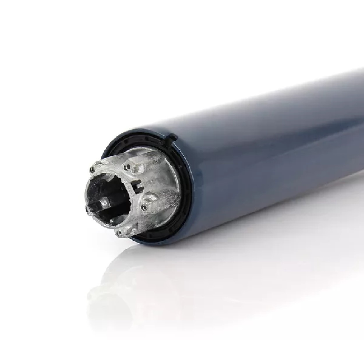 Somfy LT60 HiPro shutter motor - Rolluikonderdelen.nl