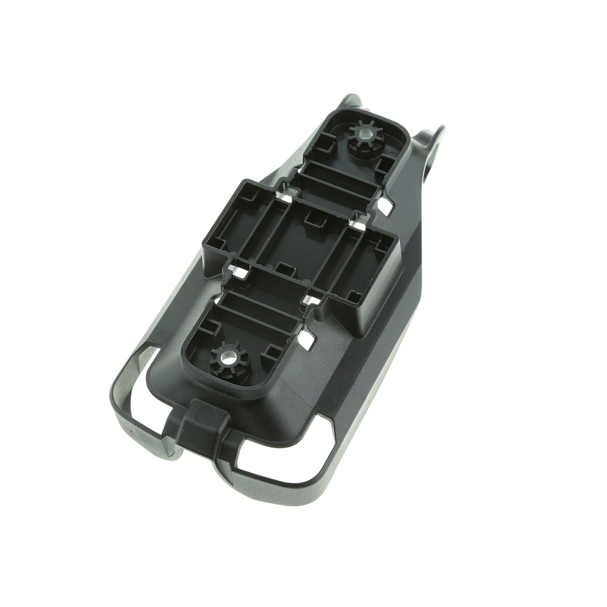 Hörmann hand transmitter holder for HSI 15 BiSecur - Rolluikonderdelen.nl