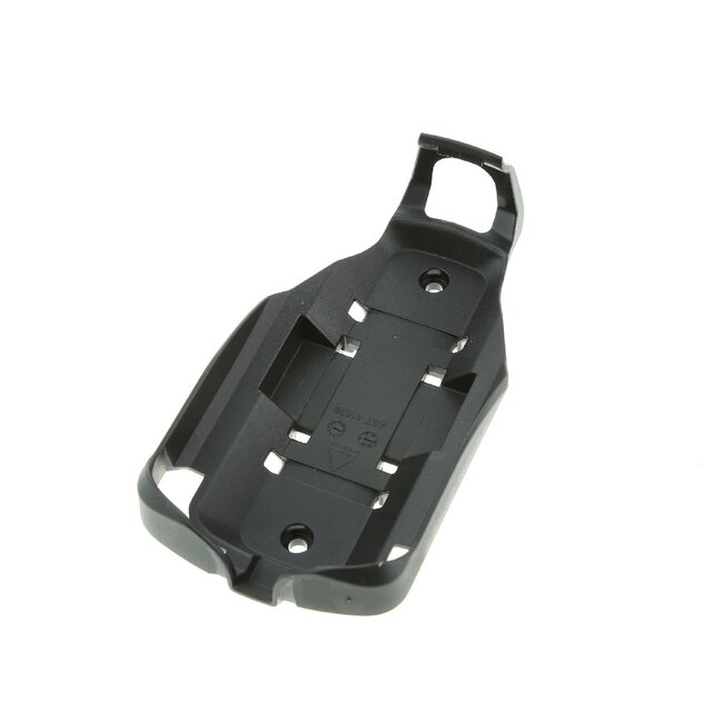 Hörmann hand transmitter holder for HSI 15 BiSecur - Rolluikonderdelen.nl