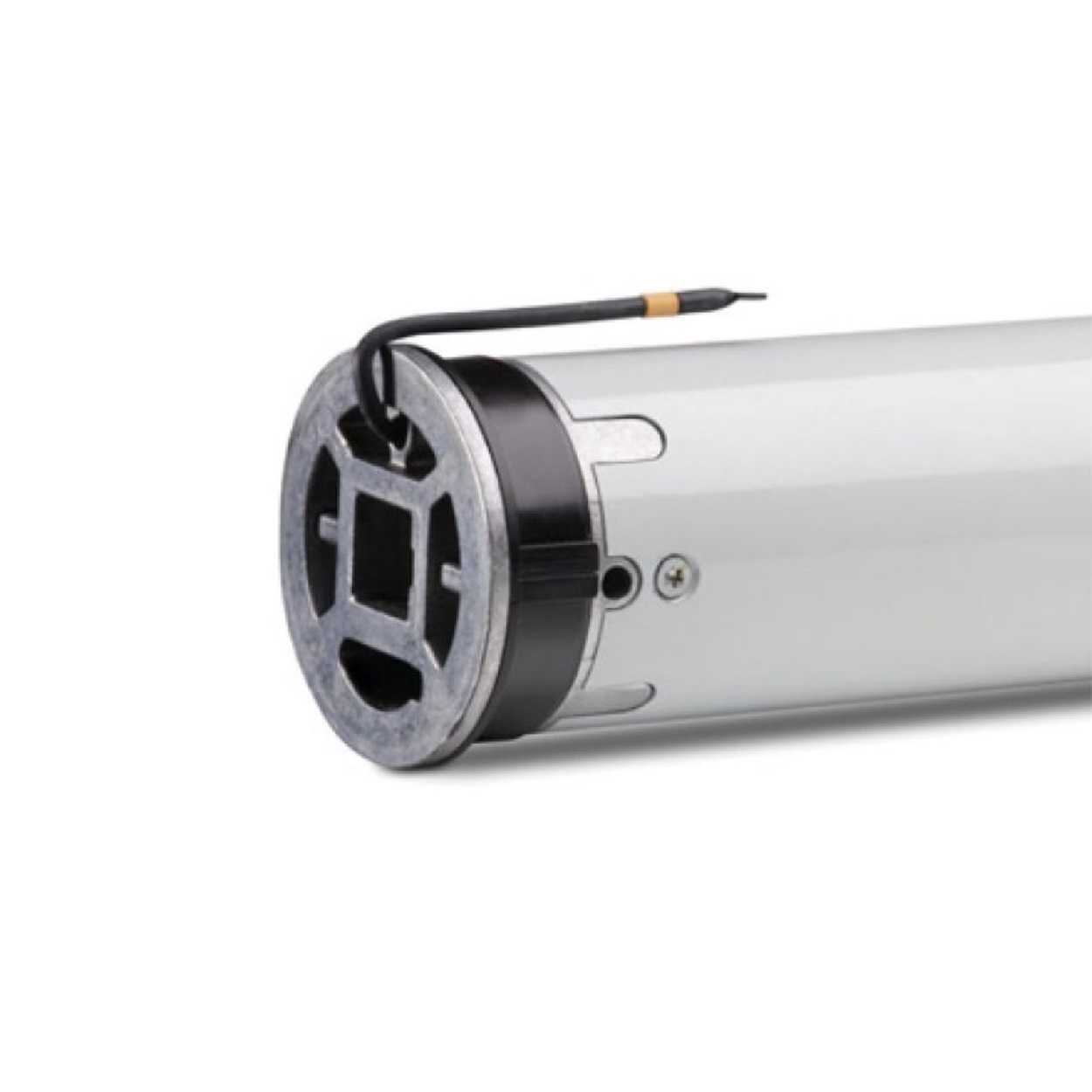 Elero SunTop L-868 RH tubular motor with integrated receiver ...