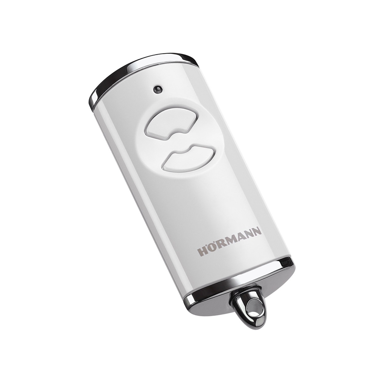 Hörmann HSE2-868-BS 2-channel BiSecur handheld transmitter