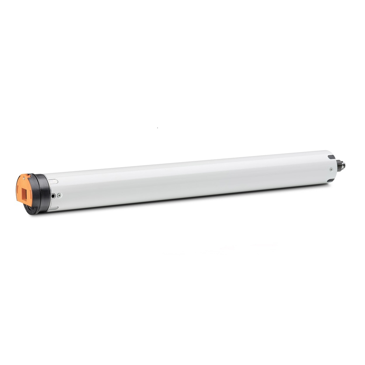 Elero SunTop L-868 RH tubular motor with integrated receiver ...