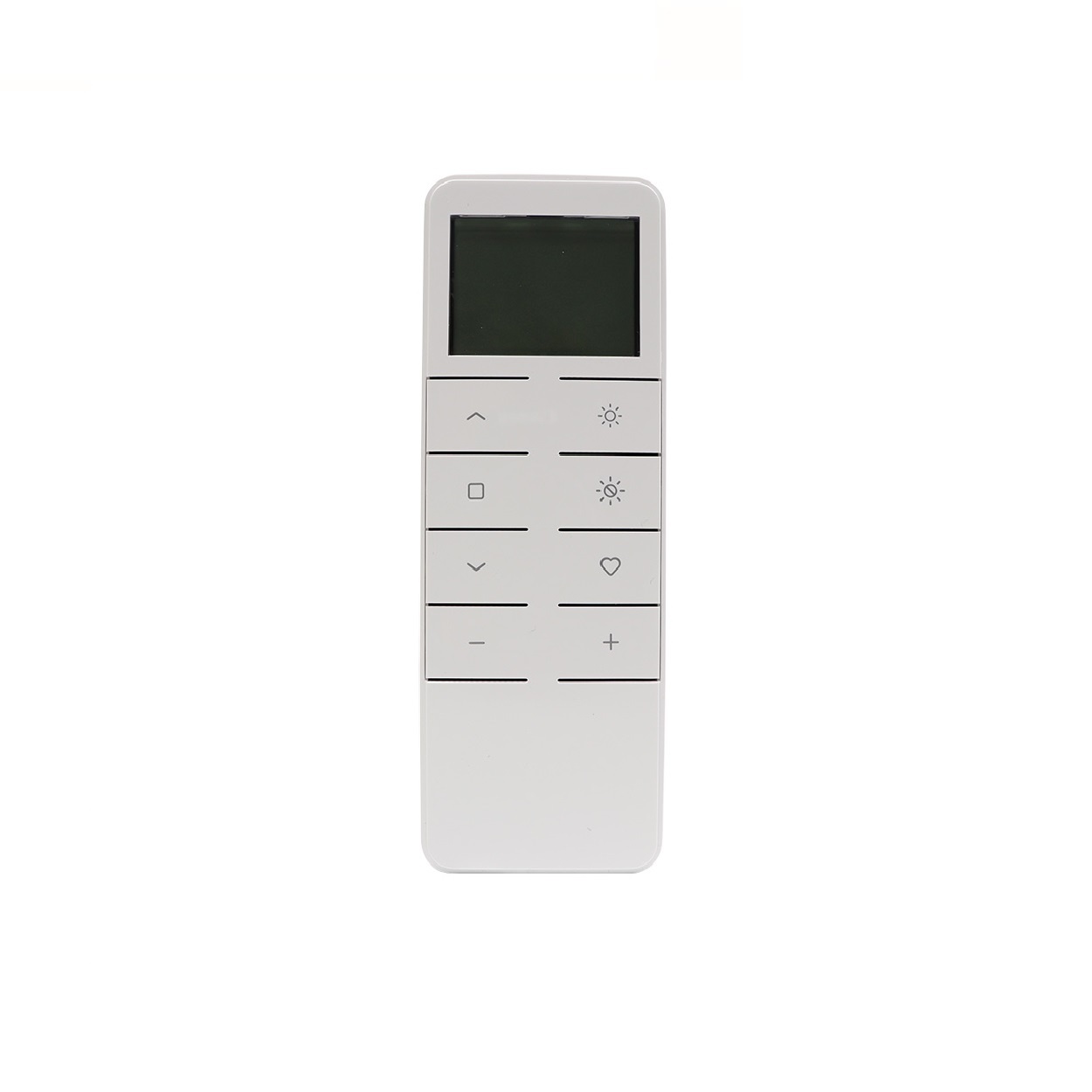 Brel 15-channel remote control THW2415 with sun and wind function ...