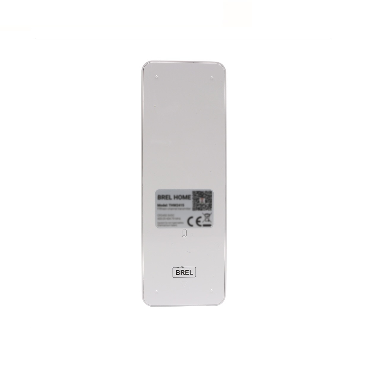 Brel 15-channel remote control THW2415 with sun and wind function ...