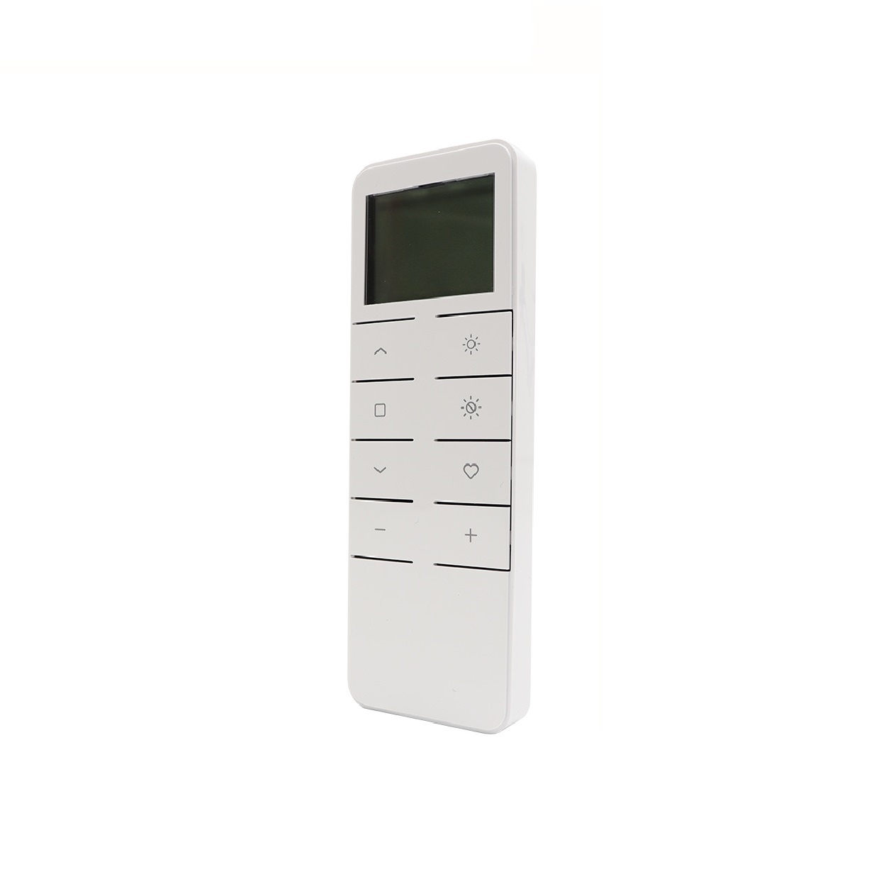 Brel 15-channel remote control THW2415 with sun and wind function ...