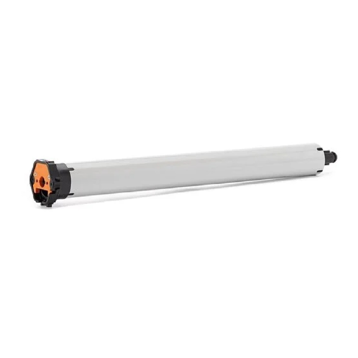 Elero RolTop M tubular motor for roller shutters, roller blinds and ...