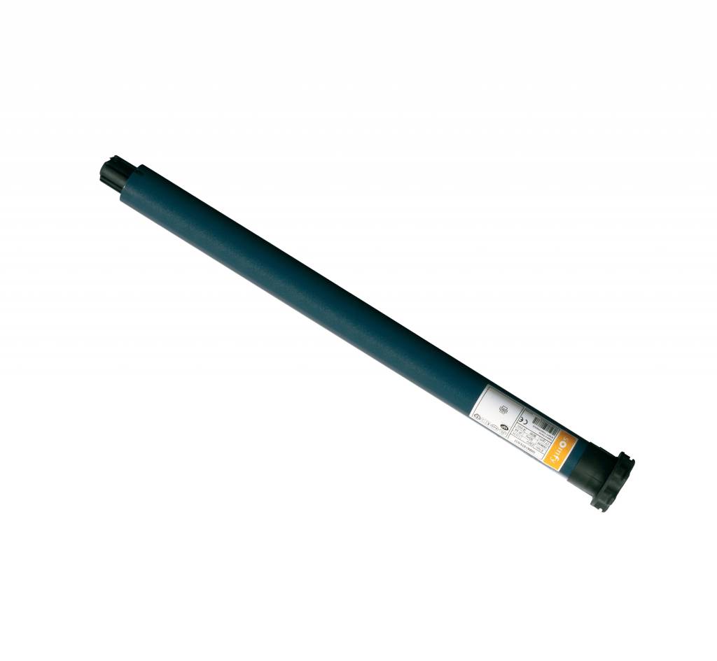Oximo 50 RTS roller shutter motor - Rolluikonderdelen.nl