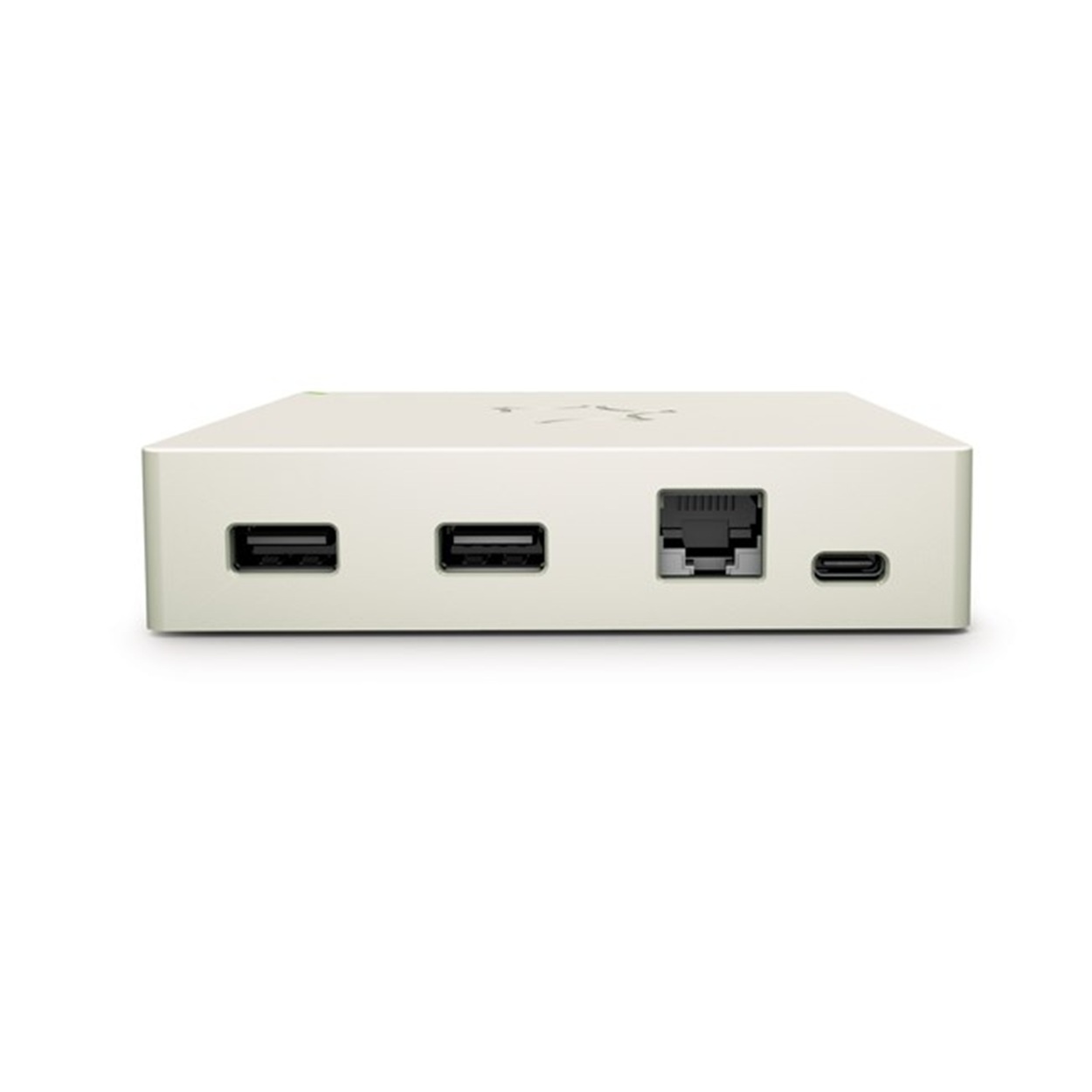 Cherubini Meta Home Gateway - multi-protocol gateway - Rolluikonderdelen.nl