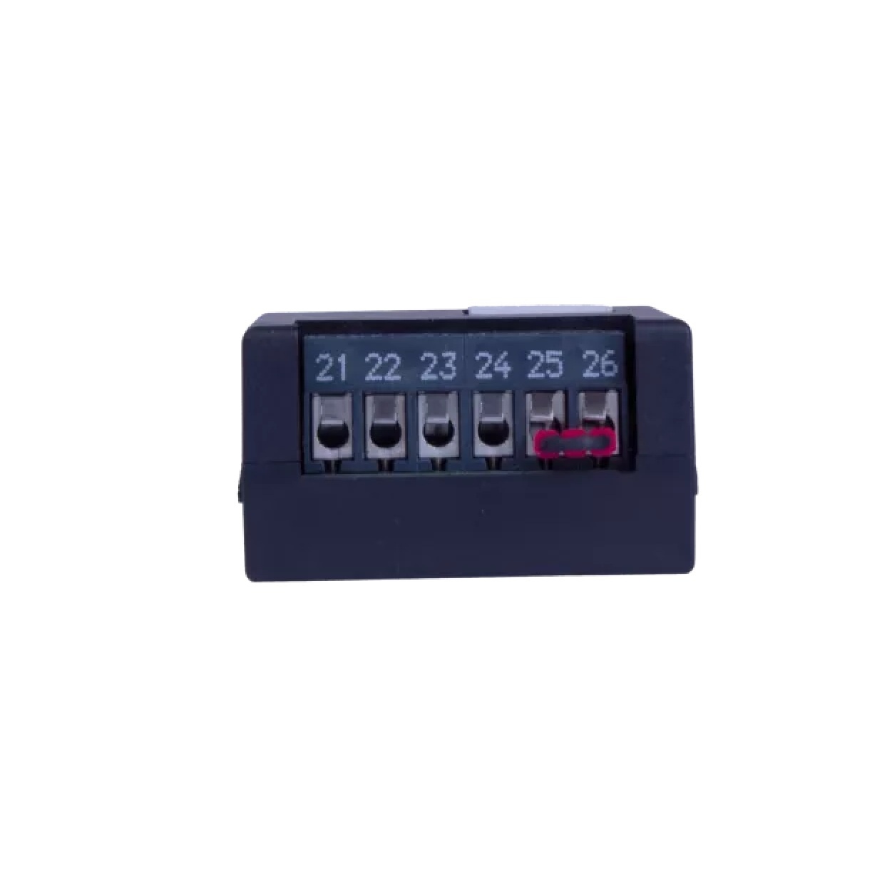 GFA DES4 encoder - digital limit switch - Rolluikonderdelen.nl