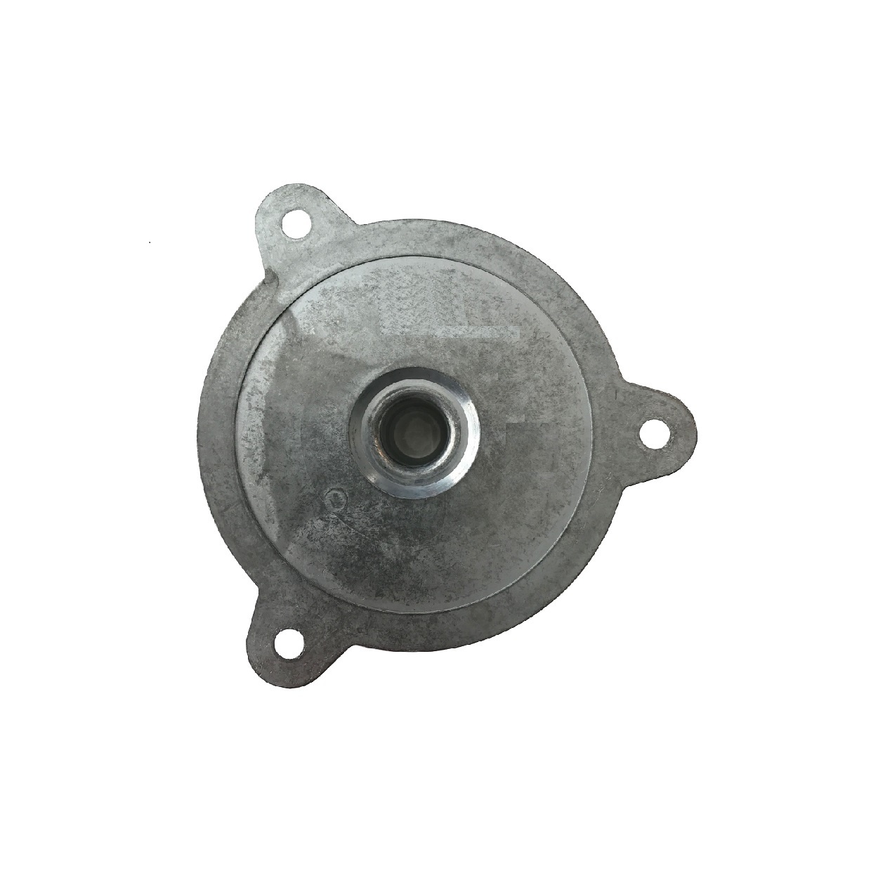 Tyre retarder 1:2, 30 kg tensile strength - Rolluikonderdelen.nl