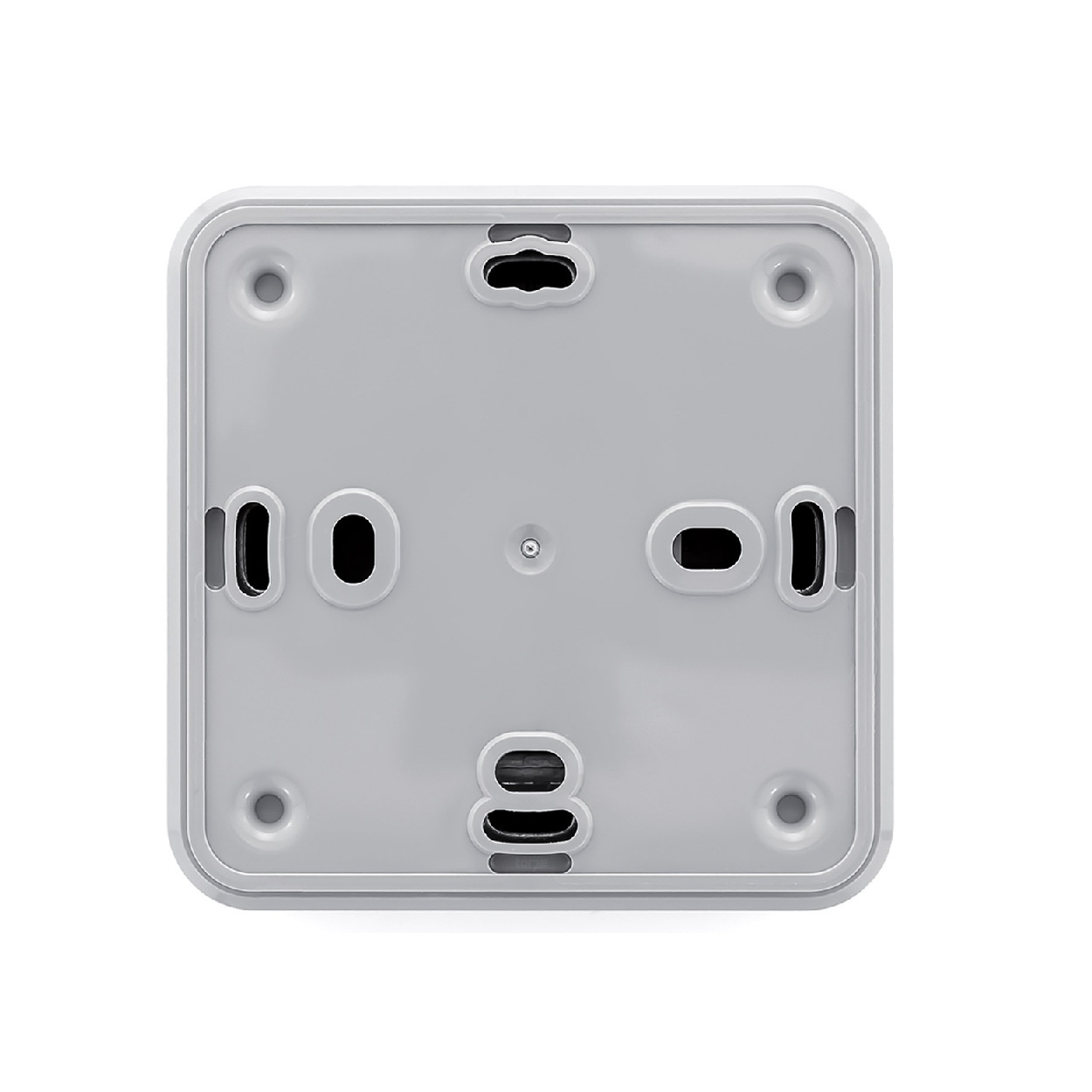 Hörmann wireless keypad FCT 3-1 BS - Rolluikonderdelen.nl