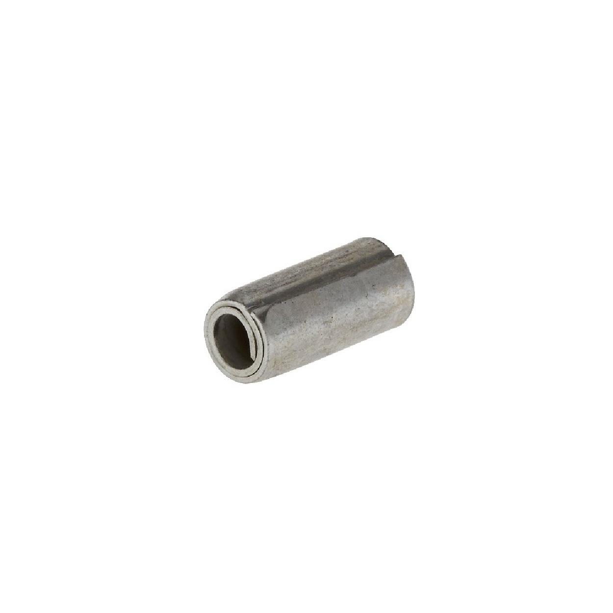 Spannstift N8 x 18 mm - Rolluikonderdelen.nl