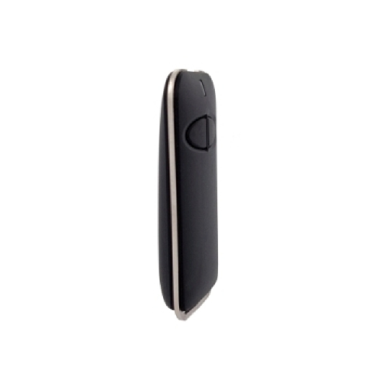 Tedsen SKJ22MR 2-channel midi handheld transmitter with 433 MHz ...