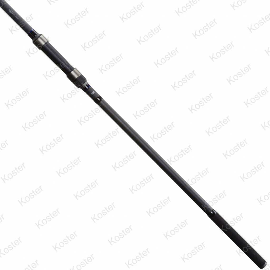 Contact LR Rod 3.0LB, 3.6M