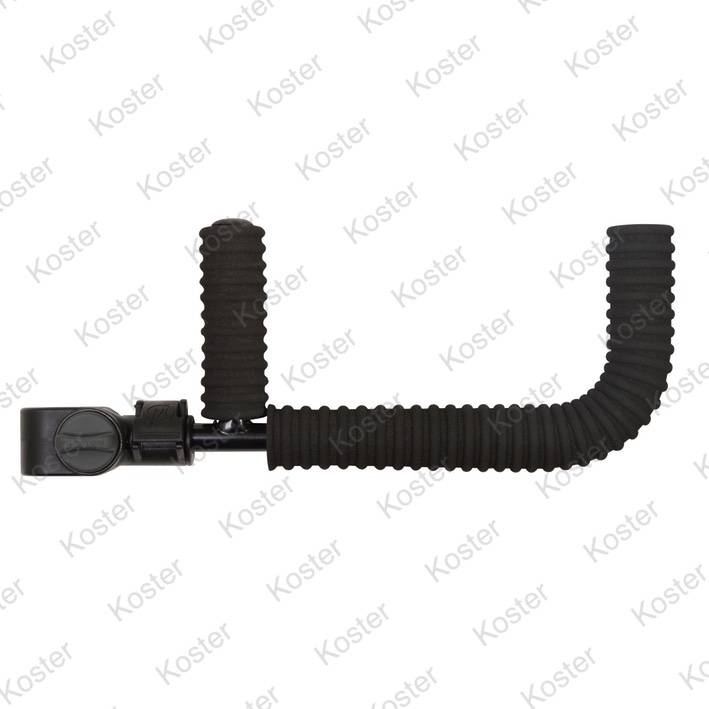 Ripple Bars - Double